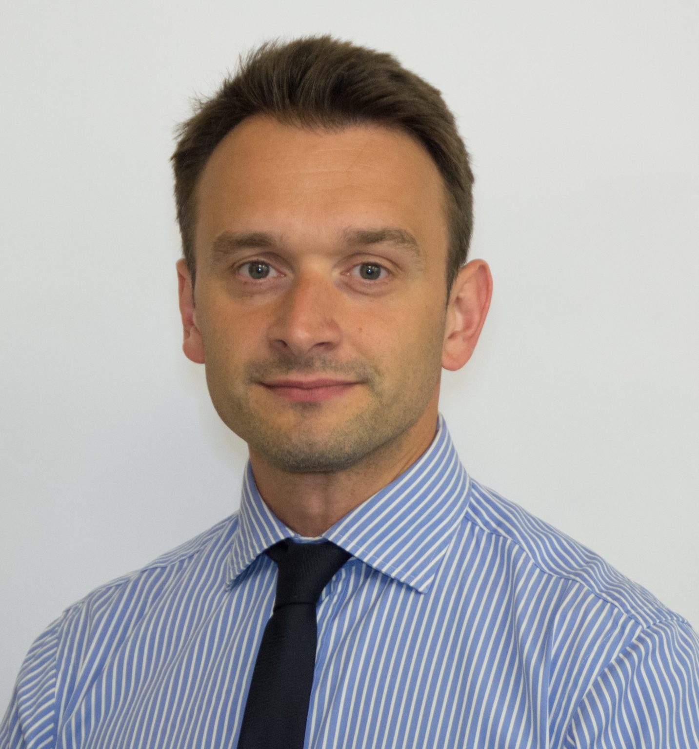 About – Cognitive Behavioural Hypnotherapy